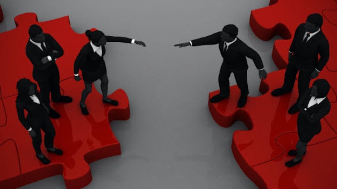 Aston Lark boosts Howden portfolio with mortgage broker buy ...